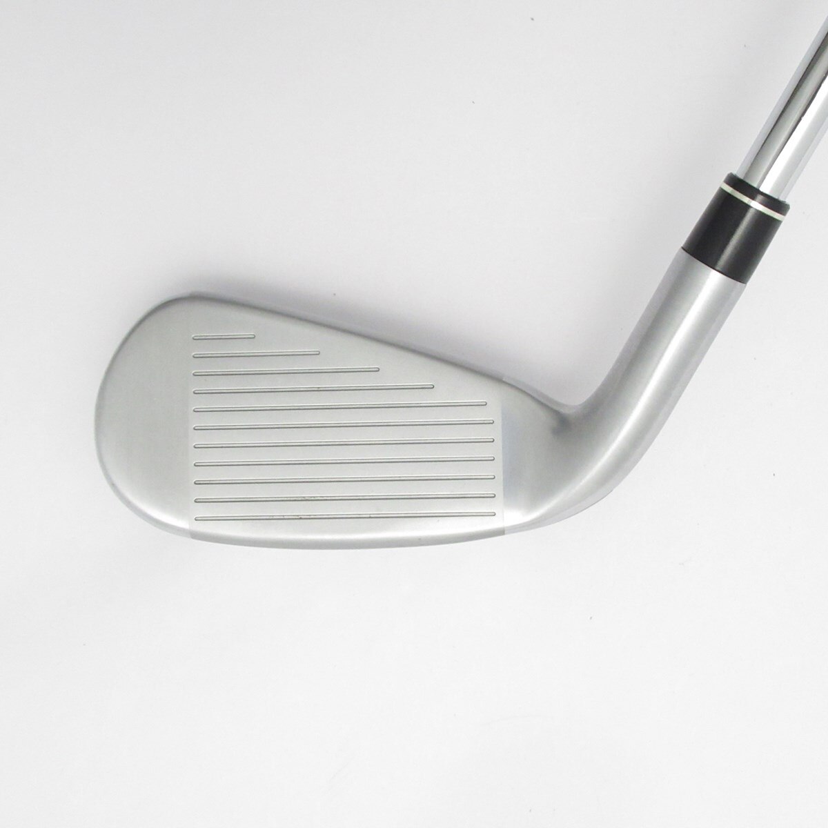 【中古】SIM DHY ユーティリティ N.S.PRO 910GH 19 S C(ユーティリティ（単品）)|SIM(テーラーメイド)の通販 ...