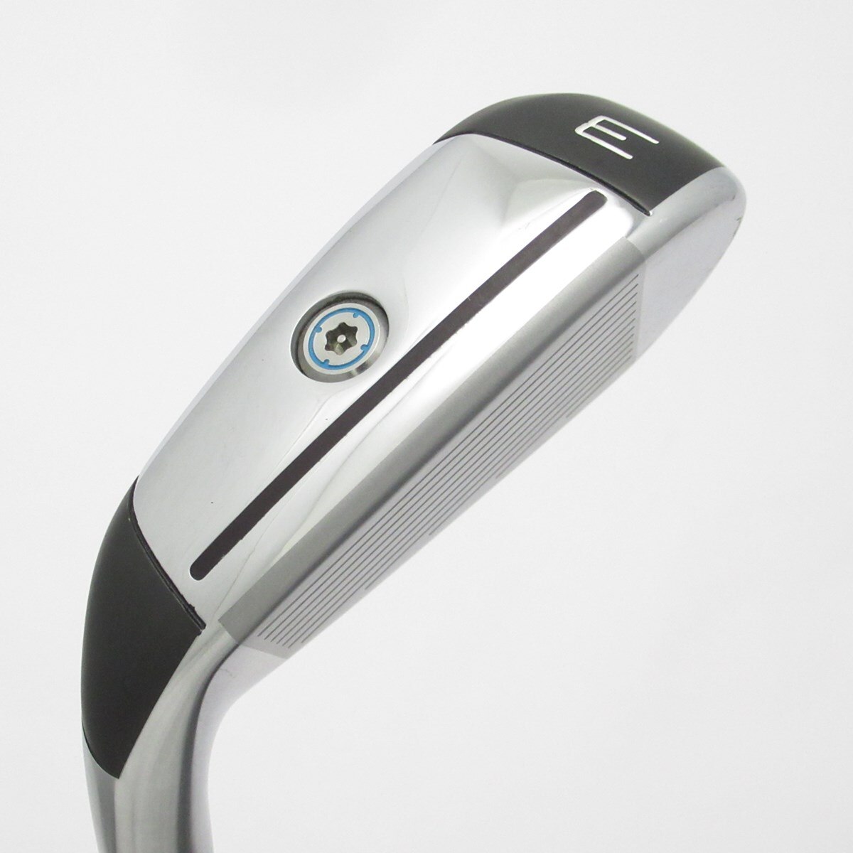 【中古】SIM DHY ユーティリティ N.S.PRO 910GH 19 S C(ユーティリティ（単品）)|SIM(テーラーメイド)の通販 ...