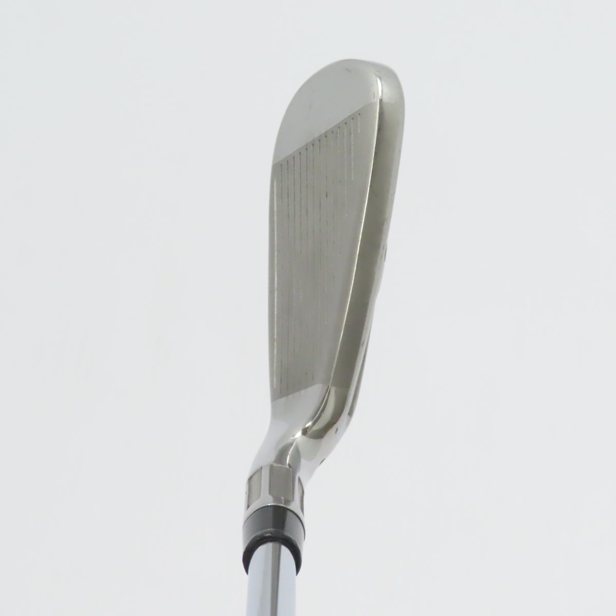 【中古】M6 アイアン REAX 85 JP 21.5 R D(アイアン（セット）)|M6(テーラーメイド)の通販 - GDOゴルフショップ(5002647906)