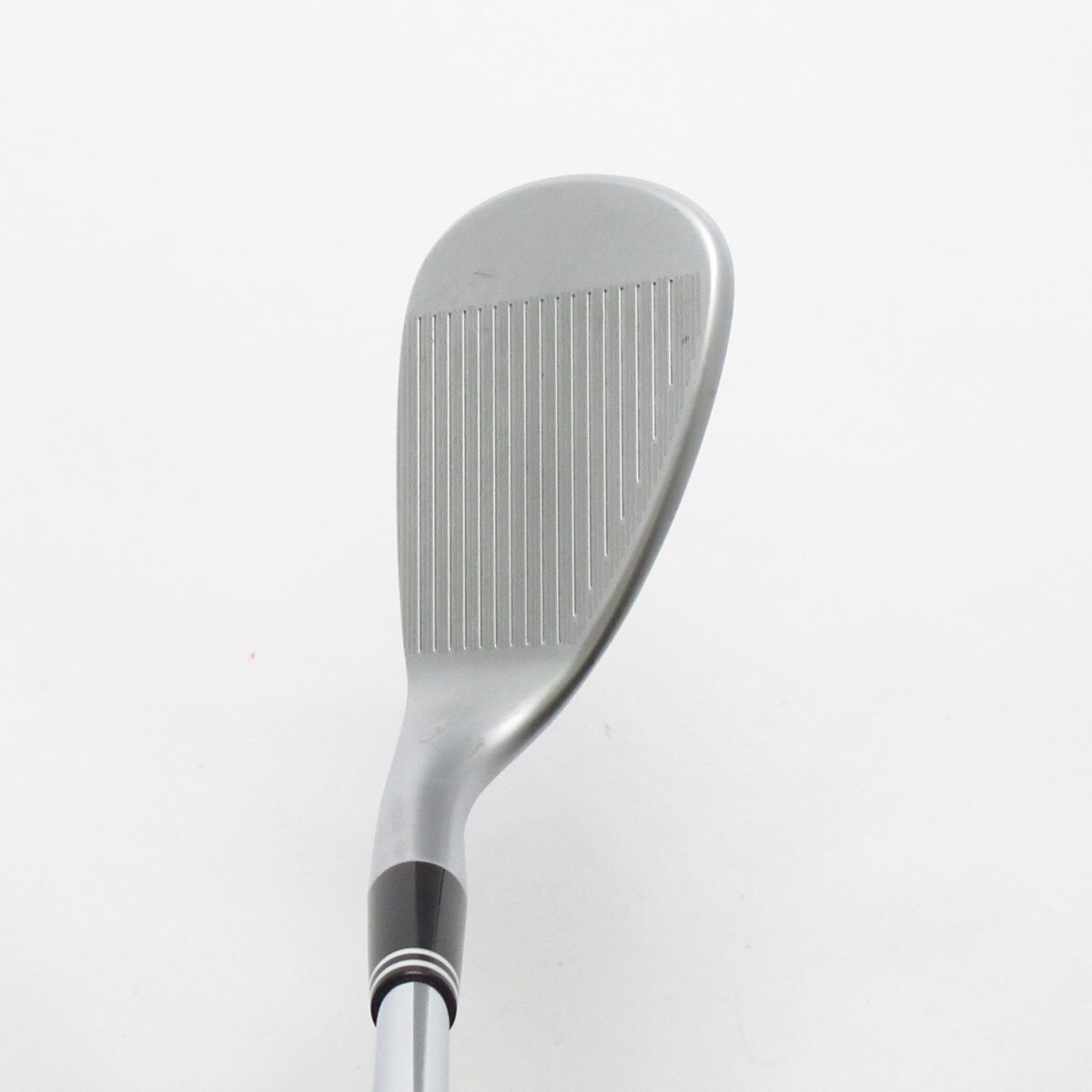 【中古】CBX ウェッジ Dynamic Gold 115 50-11 WEDGE C(ウェッジ（単品）)|Cleveland Golf ...