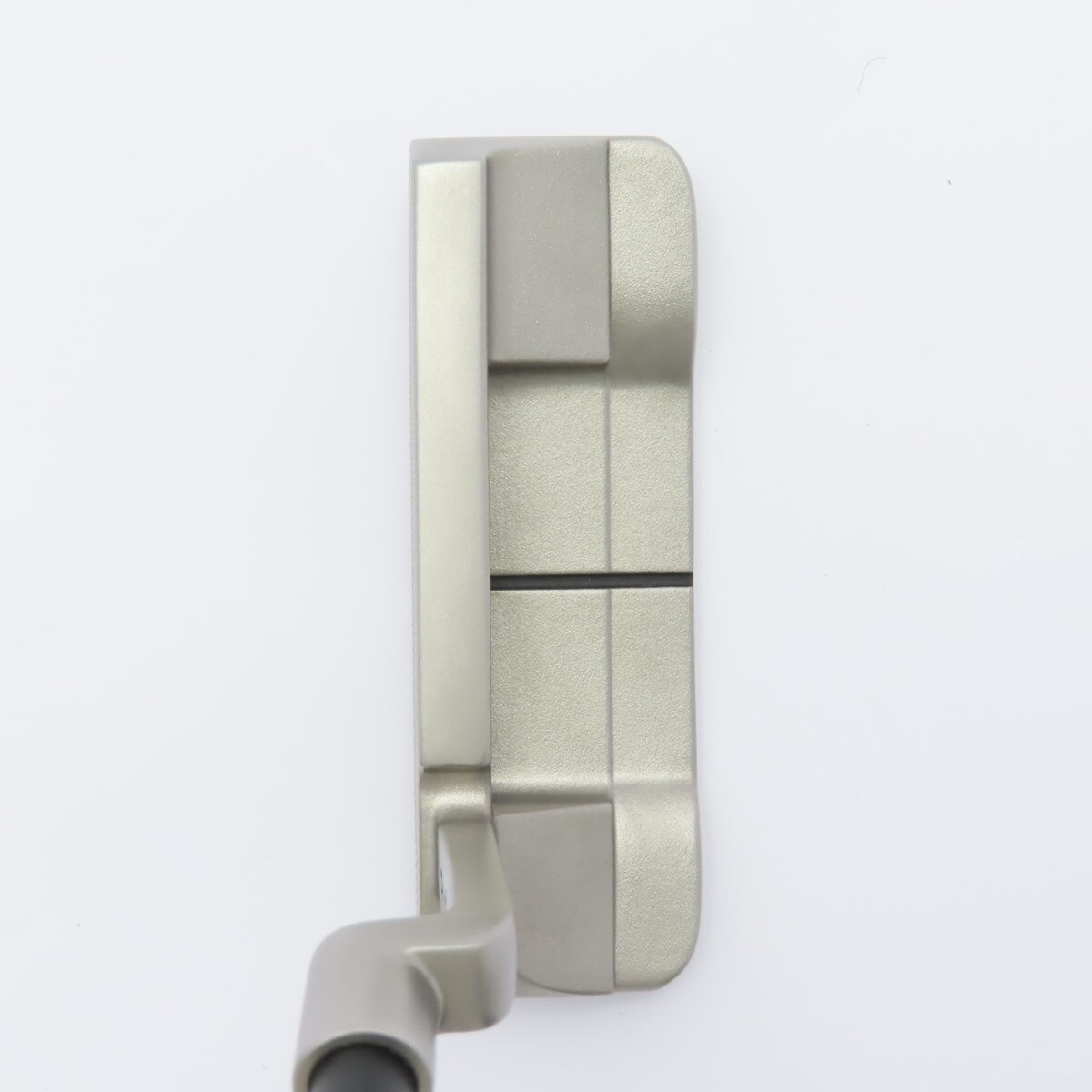 【中古】アンサー D(2024) パター カーボンシャフト 計測項目外 計測項目外 C(パター（単品）)|PING(ピン)の通販 - GDO ...