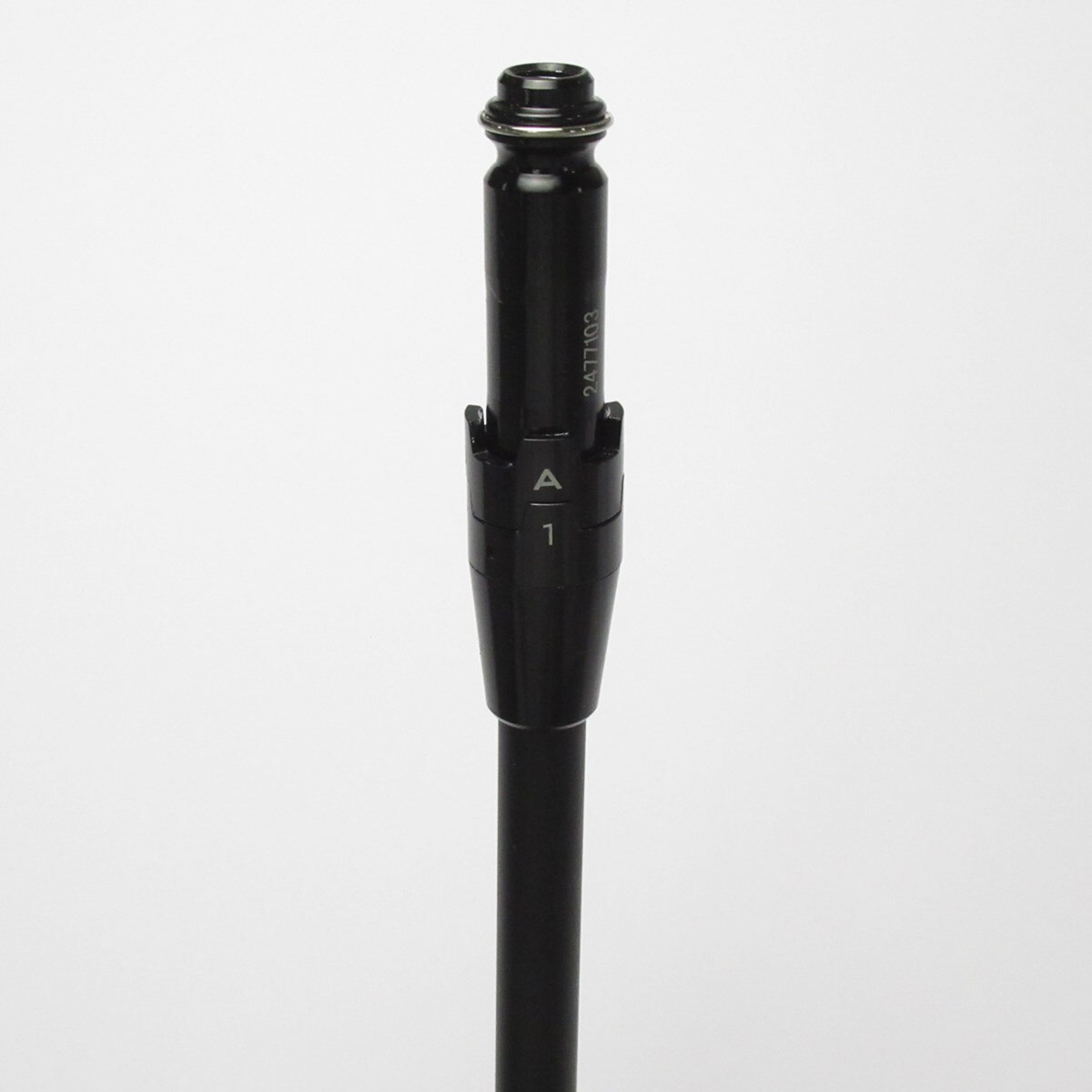 【中古】Diamana WB ドライバー用_スリーブ付 Diamana WB 53 X C(シャフト（単品）)|Diamana(三菱ケミカル ...