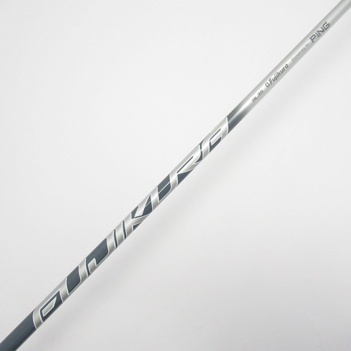 【中古】G430 HL SFT ドライバー Speeder NX 35 10.5 設定無 C(ドライバー（単品）)|G430(ピン)の通販 - GDOゴルフショップ(5002648713)