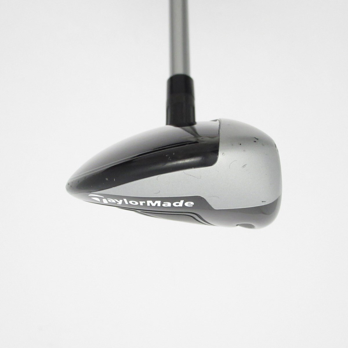 【中古】M4(2021) ユーティリティ TUNED PERFORMANCE 45 22 L D レディス(ユーティリティ（単品）)|M4(テーラーメイド)の通販 - GDOゴルフショップ ...