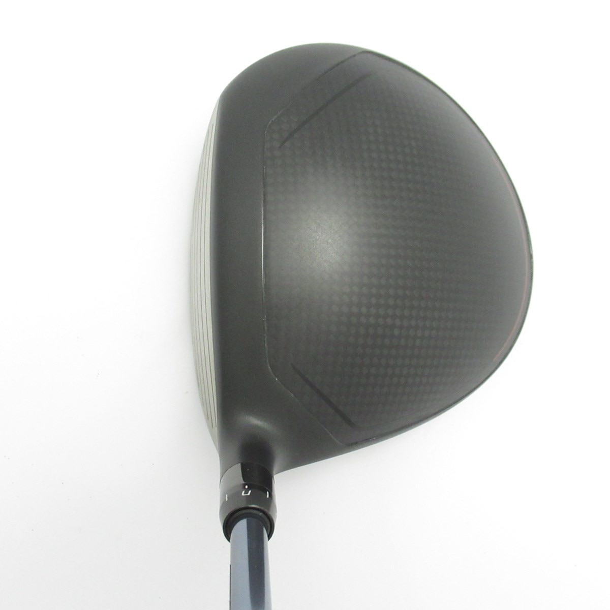 【中古】B2 ドライバー Diamana PD 50 9.5 S C(ドライバー（単品）)|BRIDGESTONE GOLF(ブリヂストン)の通販 - GDOゴルフショップ(5002648894)