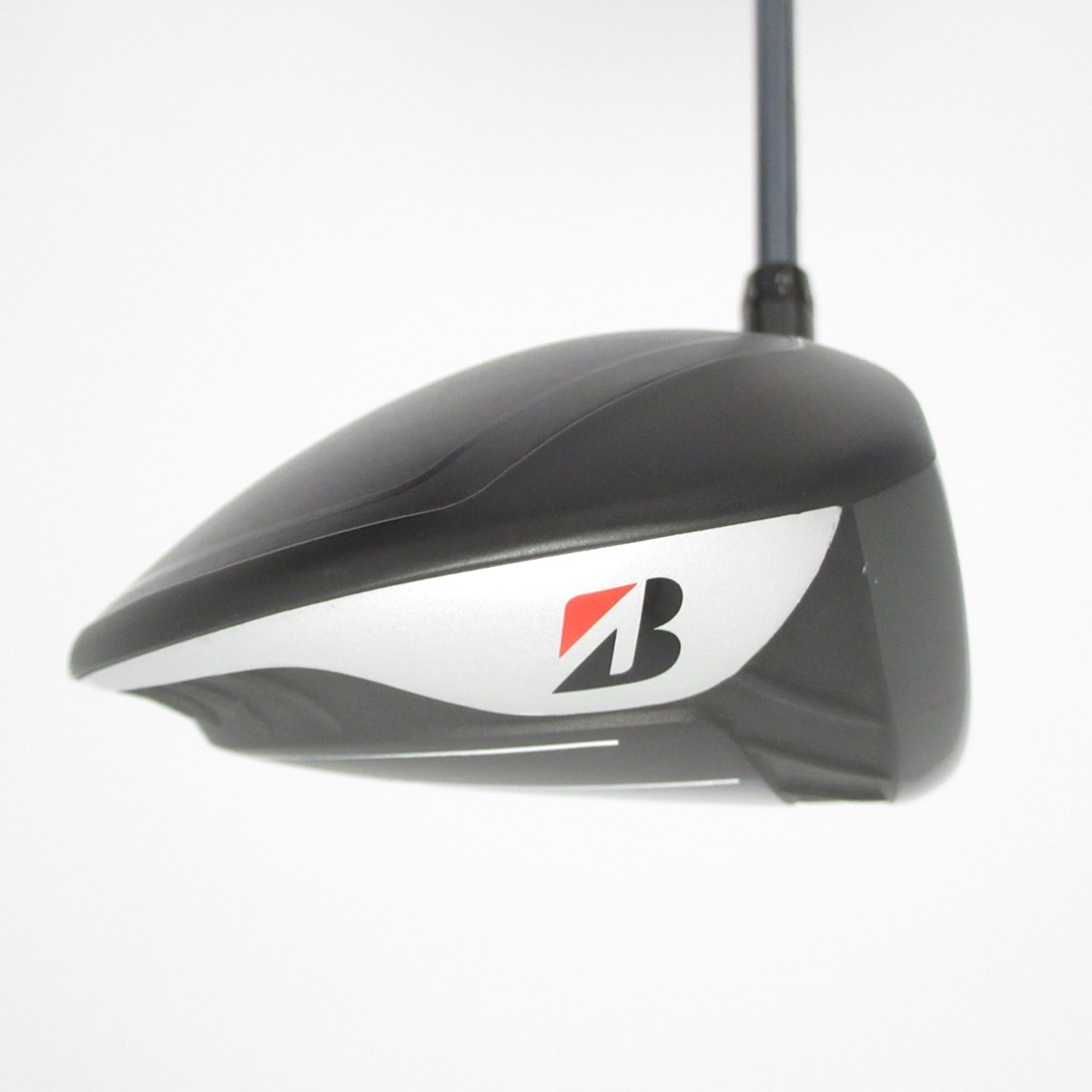 【中古】B2 ドライバー Diamana PD 50 9.5 S C(ドライバー（単品）)|BRIDGESTONE GOLF(ブリヂストン)の通販 - GDOゴルフショップ(5002648894)