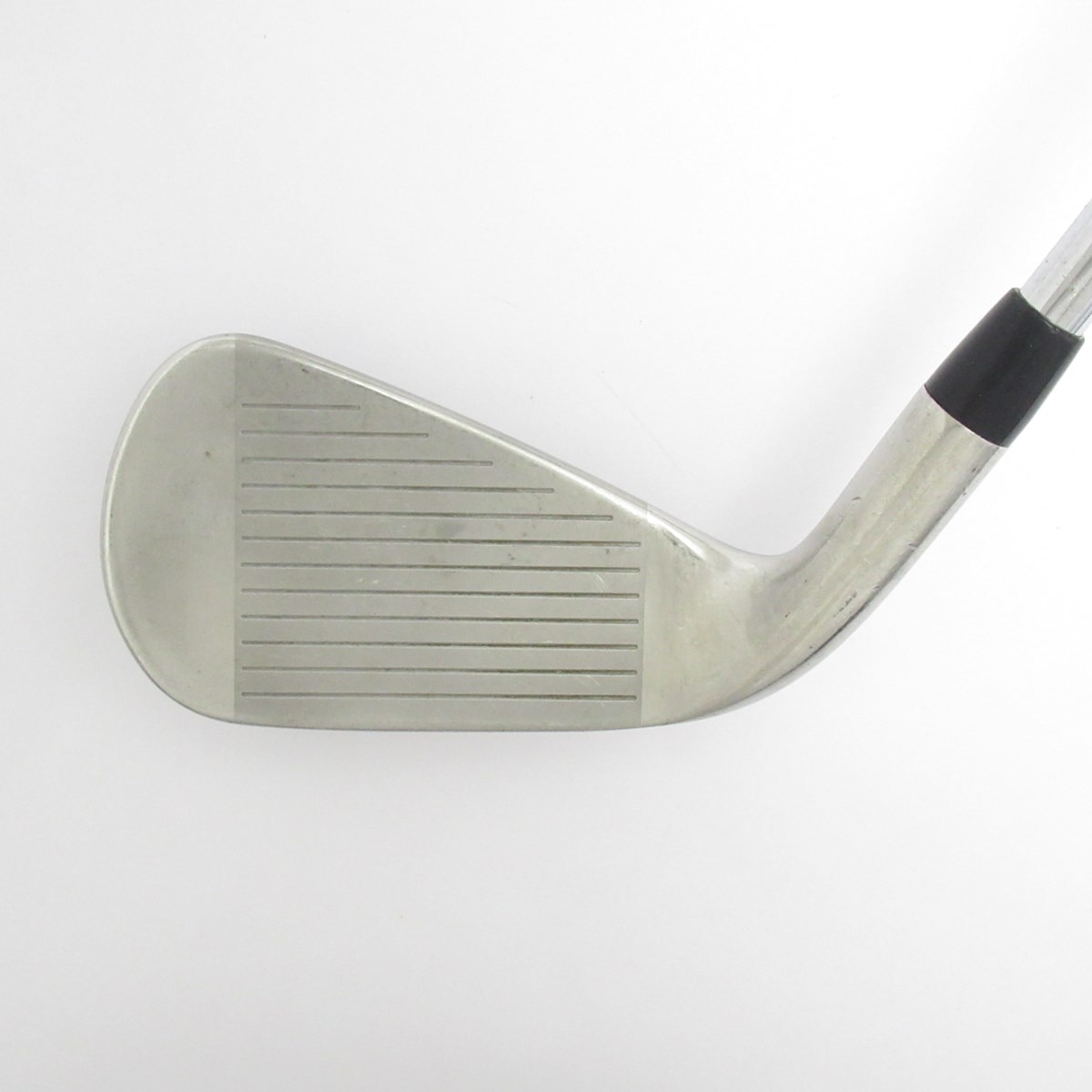 【中古】AP1 718 アイアン N.S.PRO 950GH 23 S C(アイアン（セット）)|718(タイトリスト)の通販 - GDOゴルフショップ(5002648938)