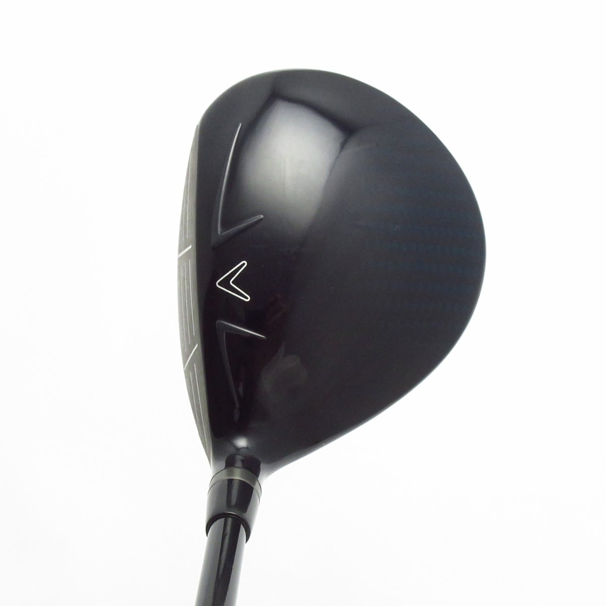 【中古】スティールヘッド XR フェアウェイウッド Speeder EVOLUTION for XR 18 SR C(フェアウェイウッド（単品）)|XR(キャロウェイゴルフ)の通販 - GDO ...