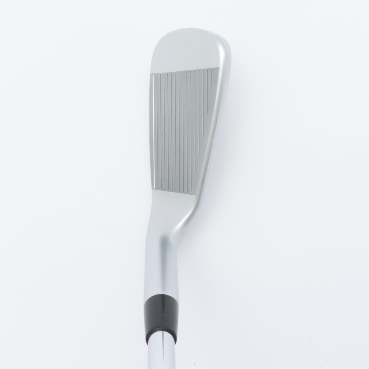 【中古】ChipR ハイドロパールクローム仕上げ ウェッジ Z-Z115 38.5 S200 C(ウェッジ（単品）)|ChipR(ピン)の通販 ...