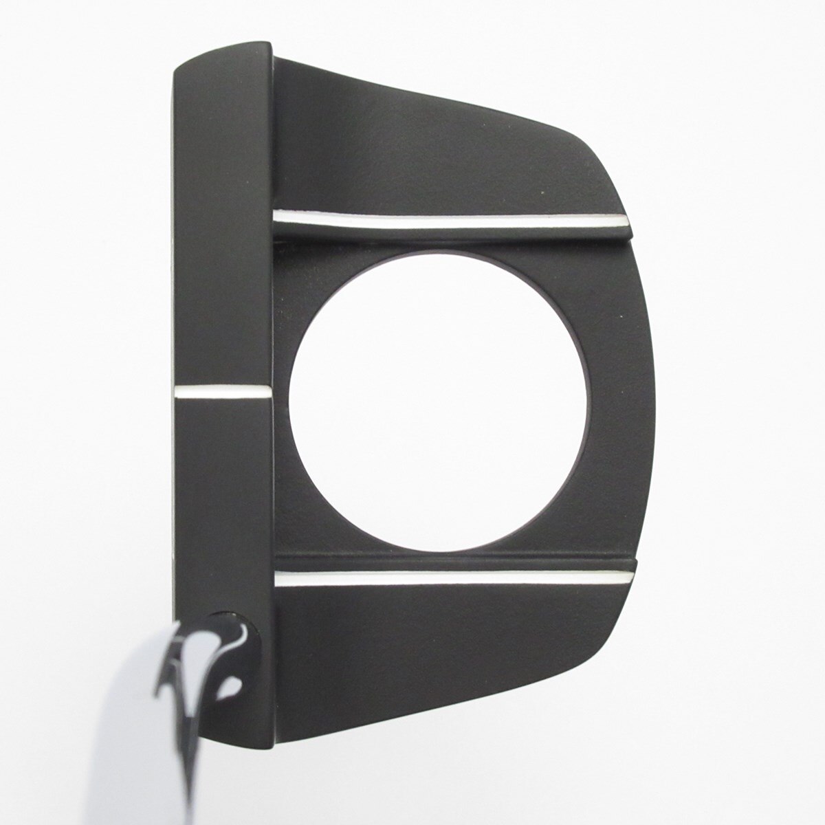 【中古】タイン G パター スチールシャフト 計測項目外 計測項目外 BC(パター（単品）)|PING(ピン)の通販 - GDOゴルフショップ ...