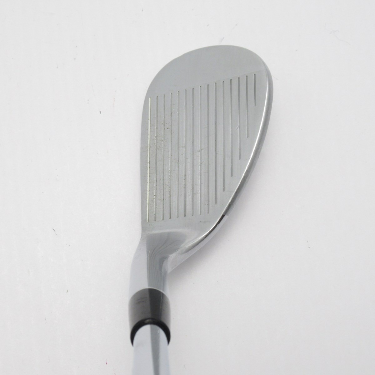 【中古】BRM ウェッジ N.S.PRO MODUS3 105 56-12 S CD(ウェッジ（単品）)|TOUR B(ブリヂストン)の通販 ...