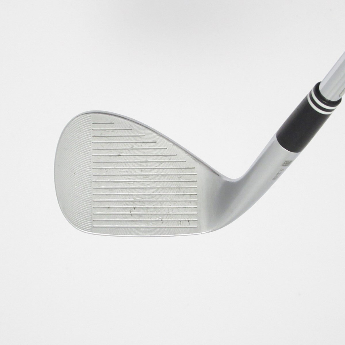 【中古】RTX4 ツアーサテン仕上げ ウェッジ スチールシャフト 52-10 判別不能 CD(ウェッジ（単品）)|RTX(クリーブランド)の ...