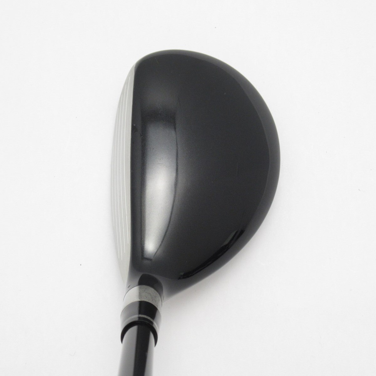 【中古】TOUR WORLD TW747 UT ユーティリティ VIZARD UT-H7 19 設定無 C(ユーティリティ（単品）)|TOUR WORLD(本間ゴルフ)の通販 - GDOゴルフ ...