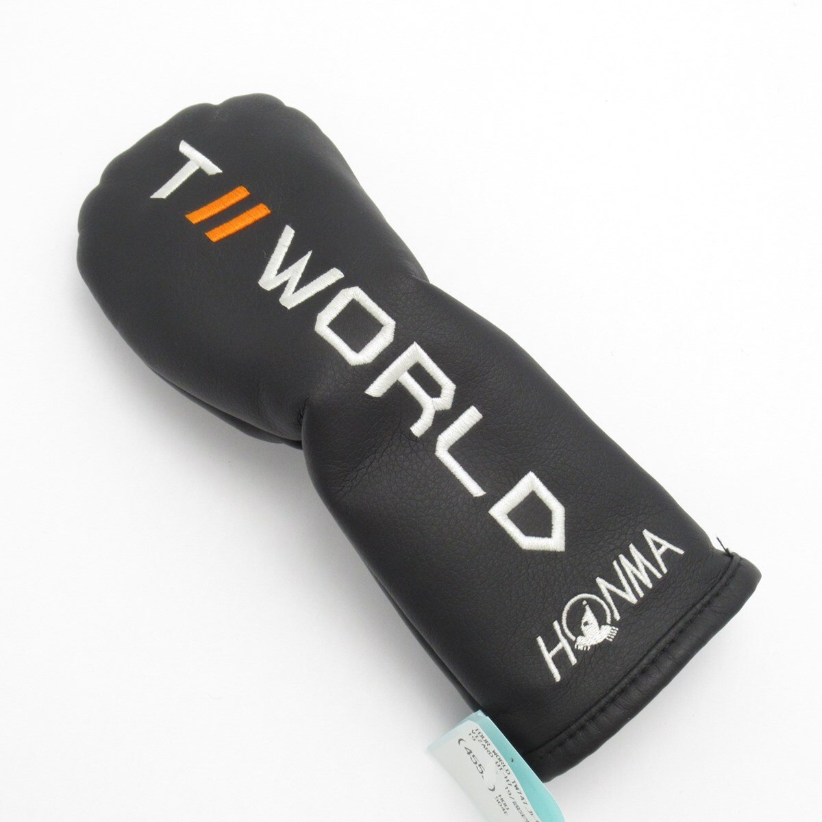 【中古】TOUR WORLD TW747 UT ユーティリティ VIZARD UT-H7 19 設定無 C(ユーティリティ（単品）)|TOUR WORLD(本間ゴルフ)の通販 - GDOゴルフ ...