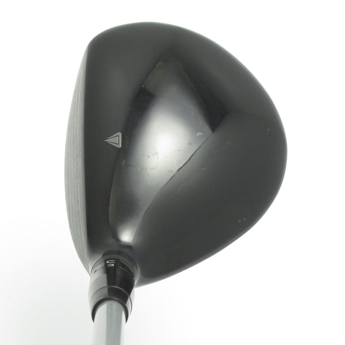 【中古】TS2 フェアウェイウッド Titleist Speeder 519 Evolution 18 S CD(フェアウェイウッド（単品）)|TITLEIST(タイトリスト)の通販 ...