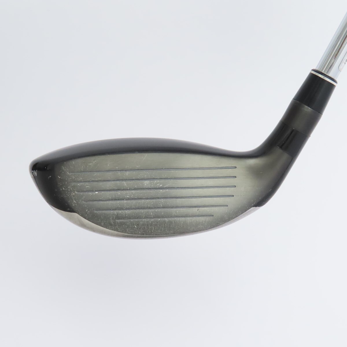 【中古】Z H85 ハイブリッド ユーティリティ N.S.PRO 950GH DST 22 S C(ユーティリティ（単品）)|SRIXON ...