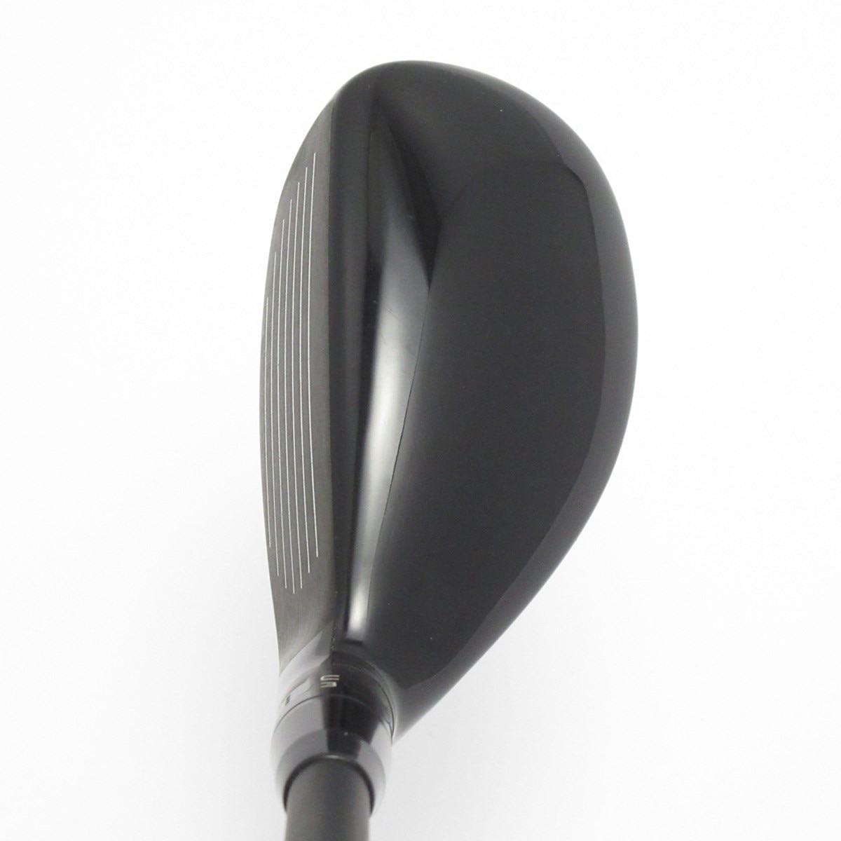 【中古】TSi3 ユーティリティ N.S.PRO MODUS3 HYBRID GOST 370tip 20 S C(ユーティリティ（単品）)|TSi(タイトリスト)の通販 - GDOゴルフ ...