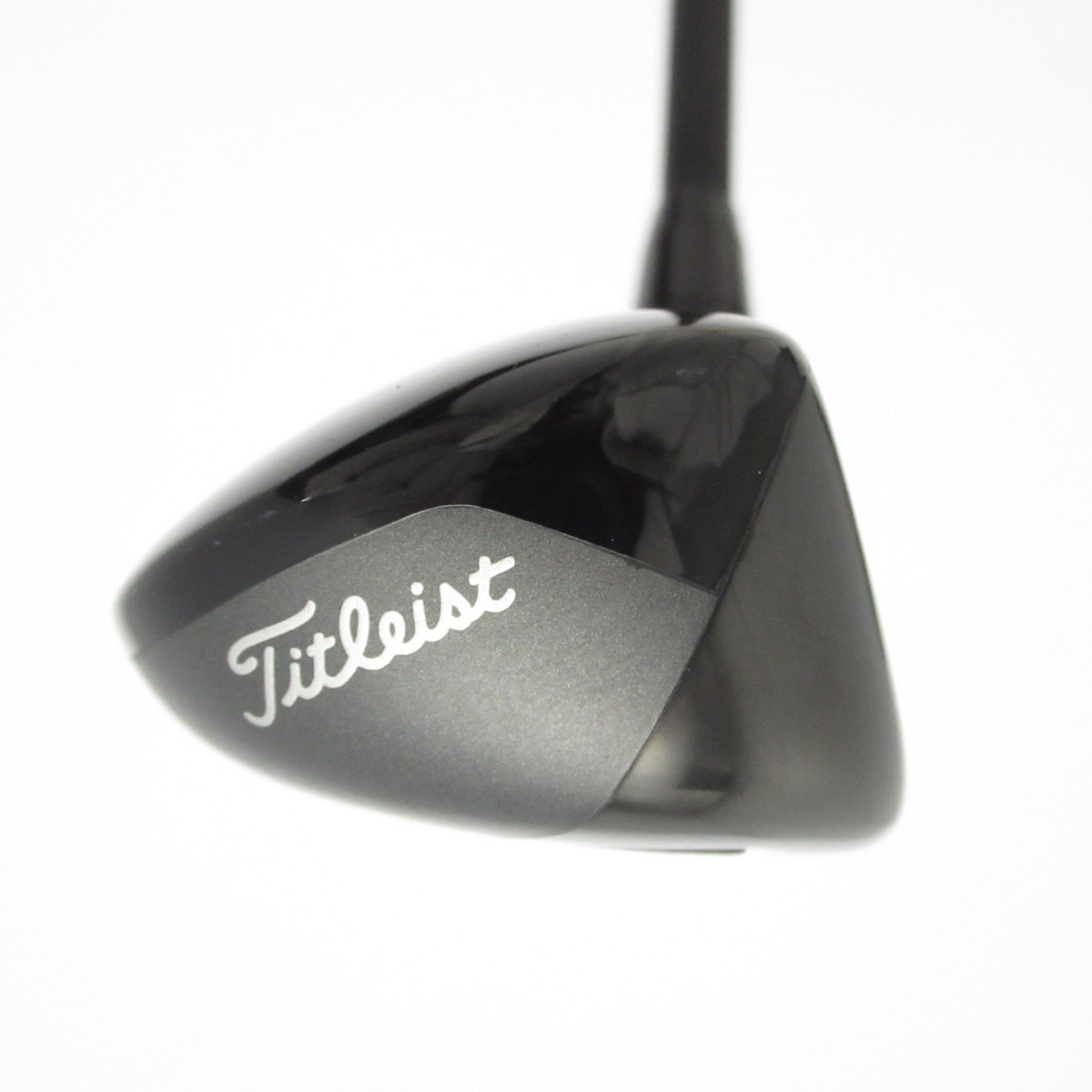 【中古】TSi3 ユーティリティ N.S.PRO MODUS3 HYBRID GOST 370tip 20 S C(ユーティリティ（単品）)|TSi(タイトリスト)の通販 - GDOゴルフ ...