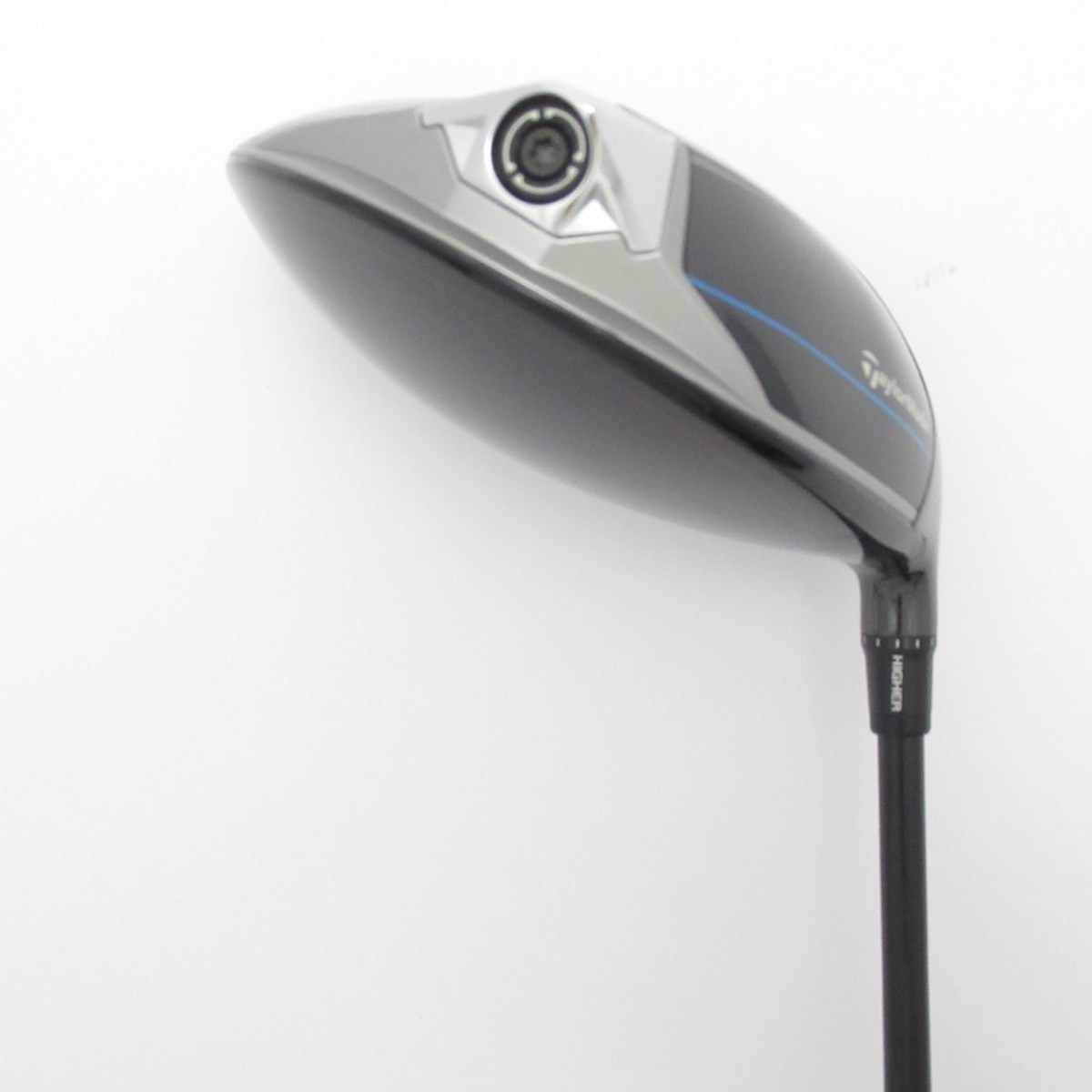 【中古】Qi10 LS ドライバー Tour AD VF-5 9 S C(ドライバー（単品）)|Qi10(テーラーメイド)の通販 - GDOゴルフショップ(5002650229)