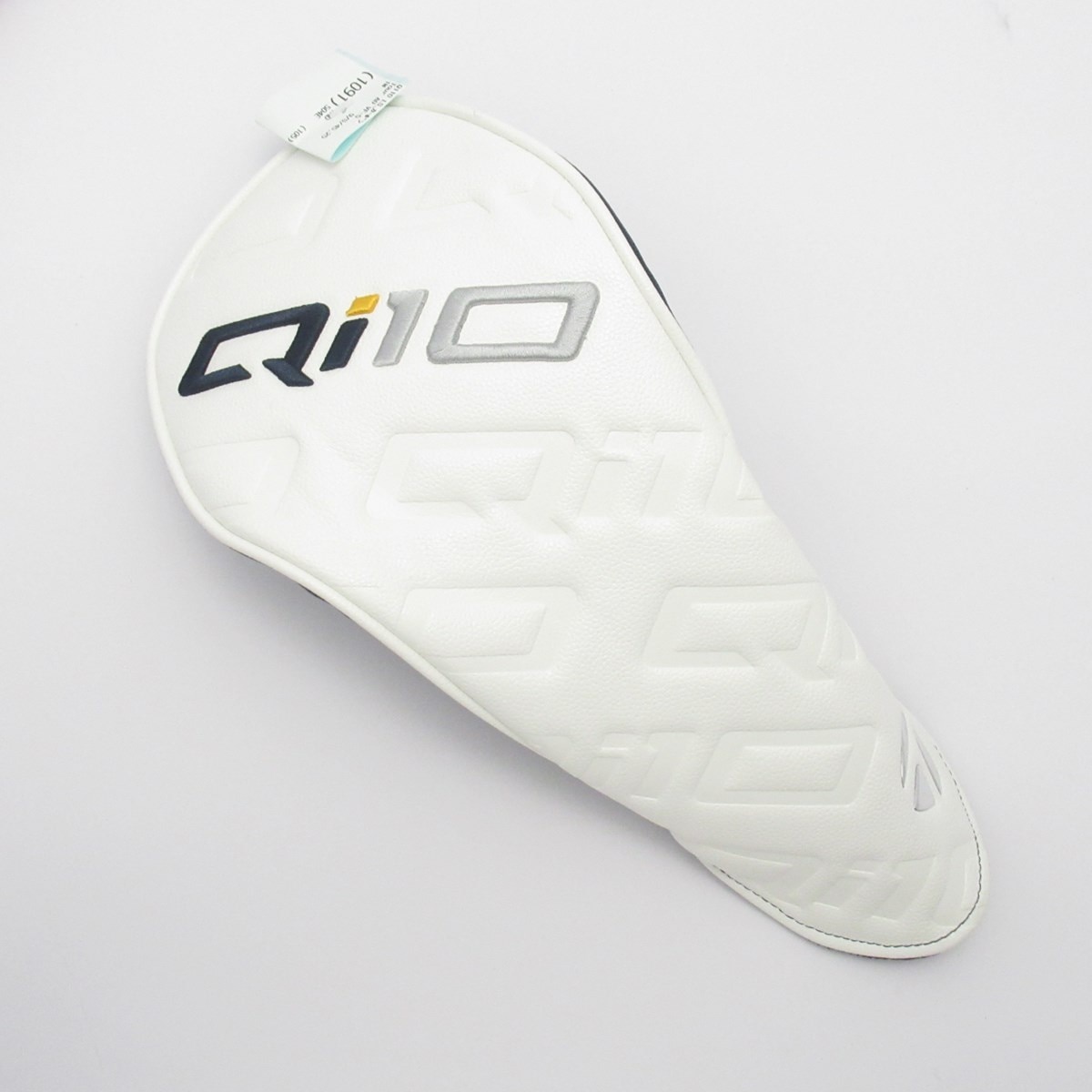 【中古】Qi10 LS ドライバー Tour AD VF-5 9 S C(ドライバー（単品）)|Qi10(テーラーメイド)の通販 - GDOゴルフショップ(5002650229)