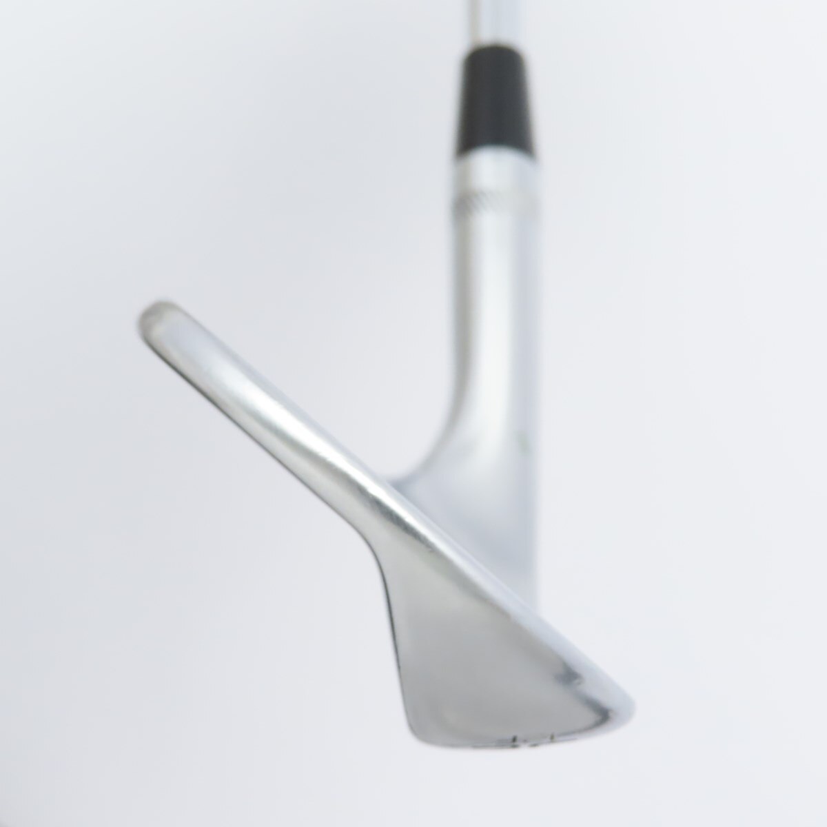 【中古】Vokey SM9 TOUR CHROME ウェッジ N.S.PRO 950GH neo 52-12 S CD(ウェッジ（単品）)|Vokey(タイトリスト)の通販 - GDOゴルフ ...