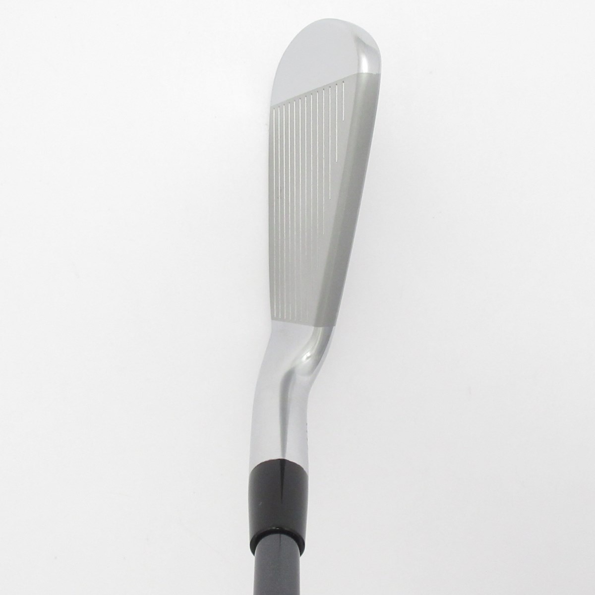 【中古】242CB+ アイアン Diamana Thump iB70 24 S B(アイアン（セット）)|BRIDGESTONE GOLF(ブリヂストン)の通販 - GDOゴルフショップ ...