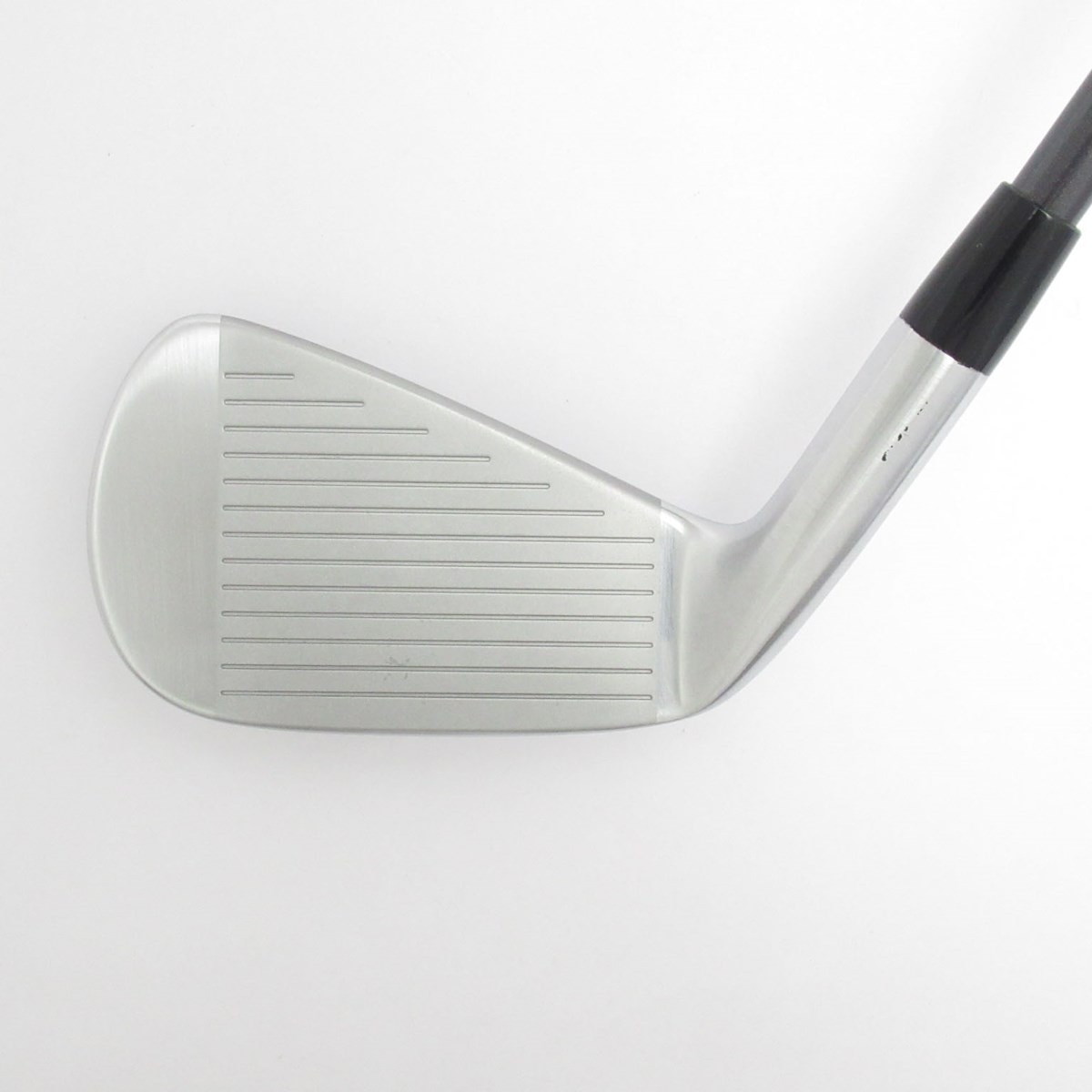 【中古】242CB+ アイアン Diamana Thump iB70 24 S B(アイアン（セット）)|BRIDGESTONE GOLF(ブリヂストン)の通販 - GDOゴルフショップ ...