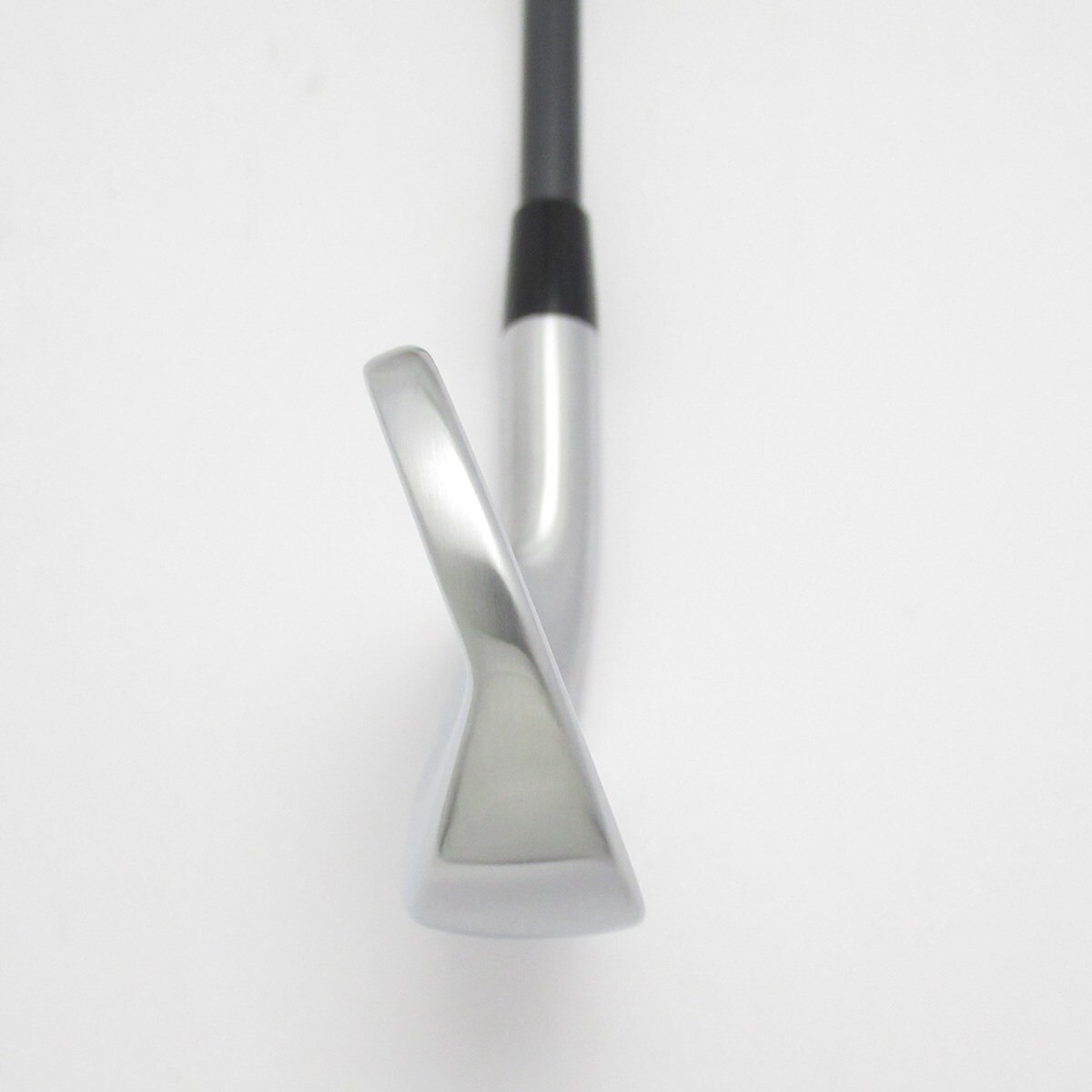 【中古】242CB+ アイアン Diamana Thump iB70 24 S B(アイアン（セット）)|BRIDGESTONE GOLF(ブリヂストン)の通販 - GDOゴルフショップ ...