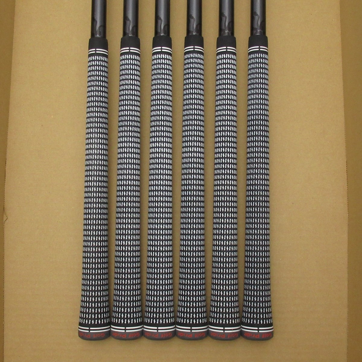 【中古】242CB+ アイアン Diamana Thump iB70 24 S B(アイアン（セット）)|BRIDGESTONE GOLF(ブリヂストン)の通販 - GDOゴルフショップ ...