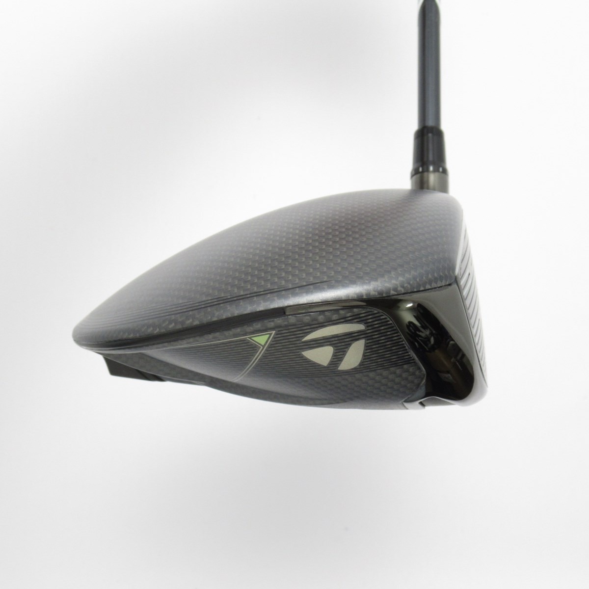 【中古】Qi35 ドライバー Diamana Silver TM55(2025) 9 S B(ドライバー（単品）)|Qi35(テーラーメイド)の通販 - GDOゴルフショップ(5002650710)