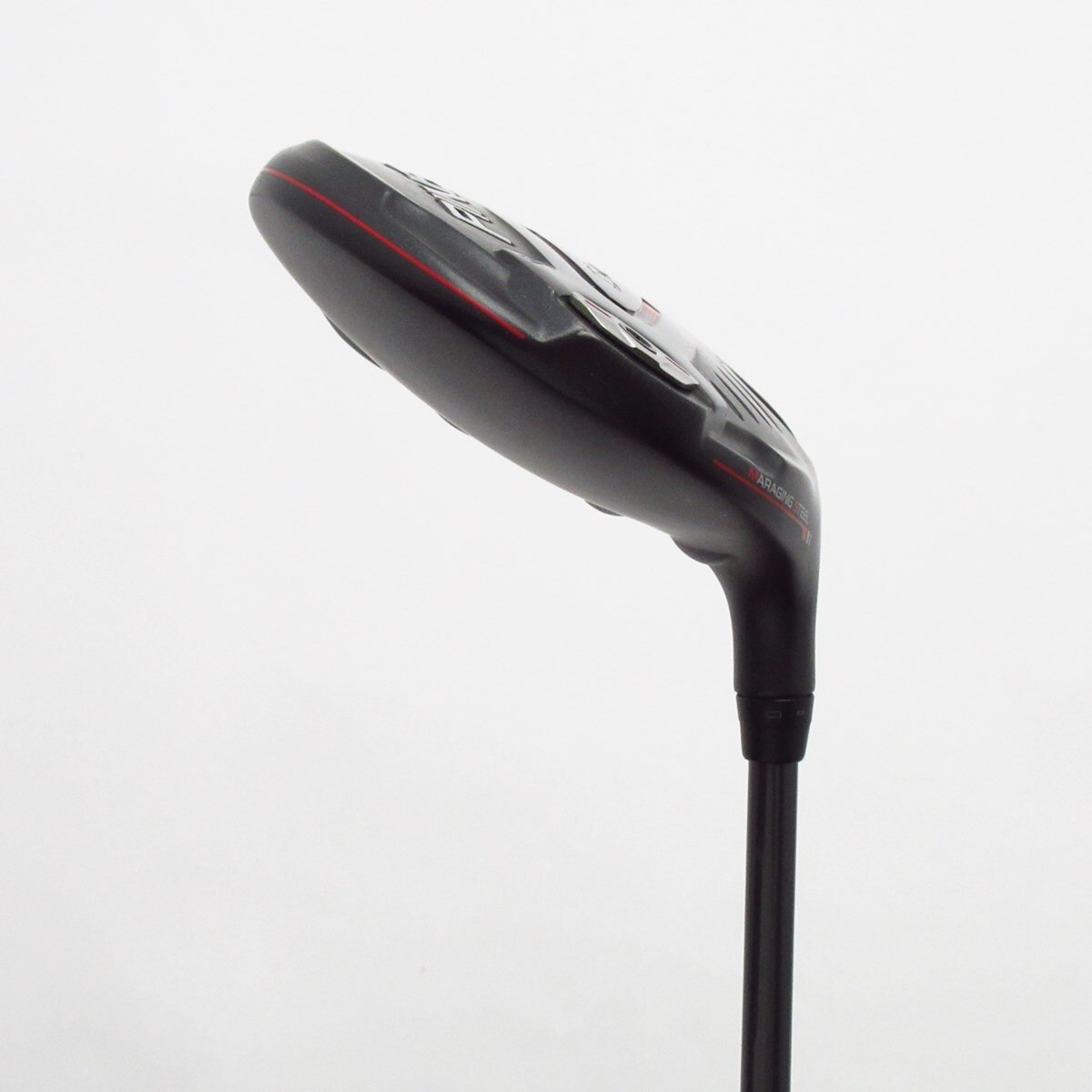 【中古】G410 SFT フェアウェイウッド ALTA J CB RED 16 R CD(フェアウェイウッド（単品）)|G410(ピン)の通販 - GDOゴルフショップ(5002650909)