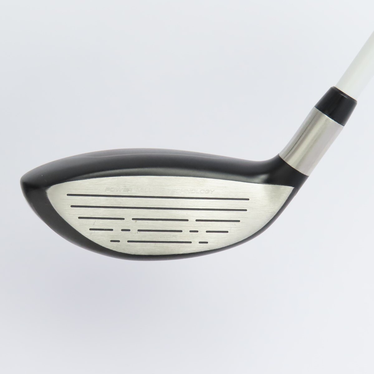 【中古】X ハイブリッド ユーティリティ MCH 80 Silver 21 S C(ユーティリティ（単品）)|TOUR B(ブリヂストン)の通販 - GDOゴルフショップ(5002651784)