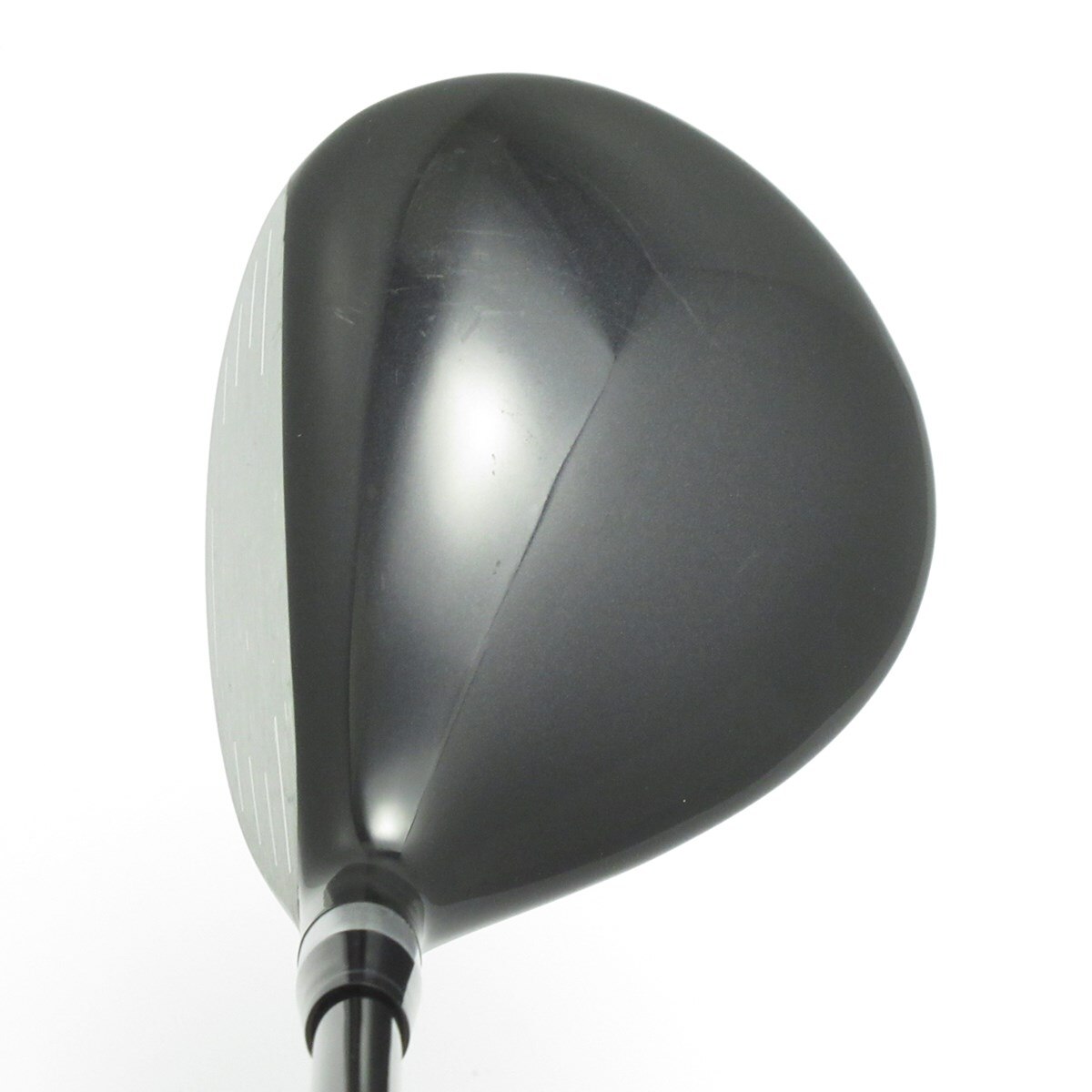 【中古】TOUR WORLD TW XP-1 フェアウェイウッド VIZARD 43 21 SR CD(フェアウェイウッド（単品）)|TOUR WORLD(本間ゴルフ)の通販 - GDOゴルフ ...