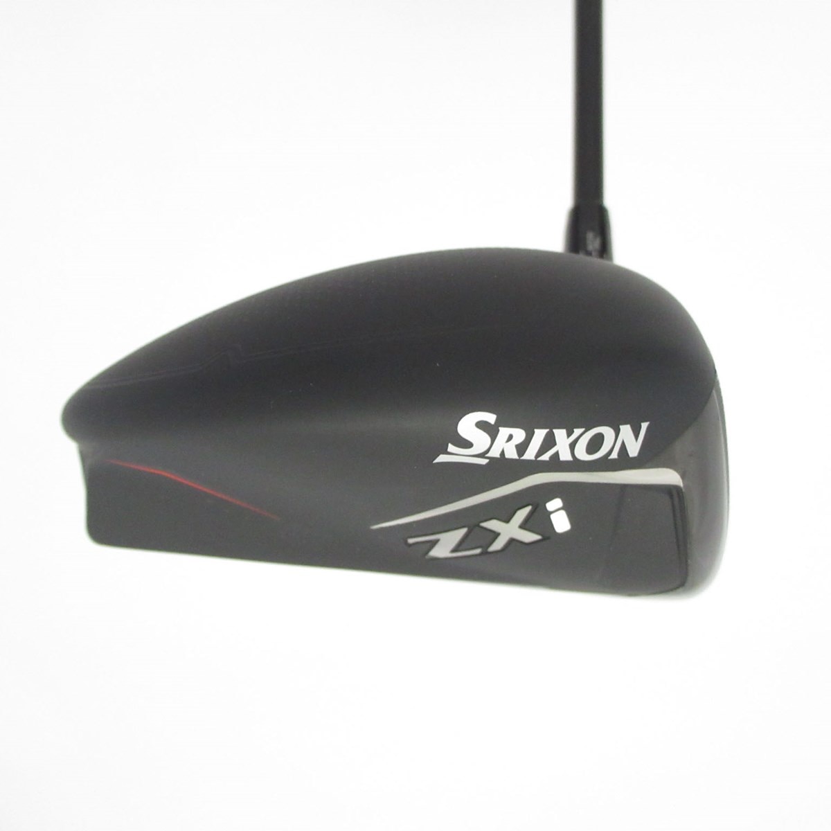【中古】スリクソン ZXi MAX ドライバー Diamana ZXi 50 10.5 S B(ドライバー（単品）)|SRIXON(ダンロップ)の通販 - GDOゴルフショップ(5002652267)