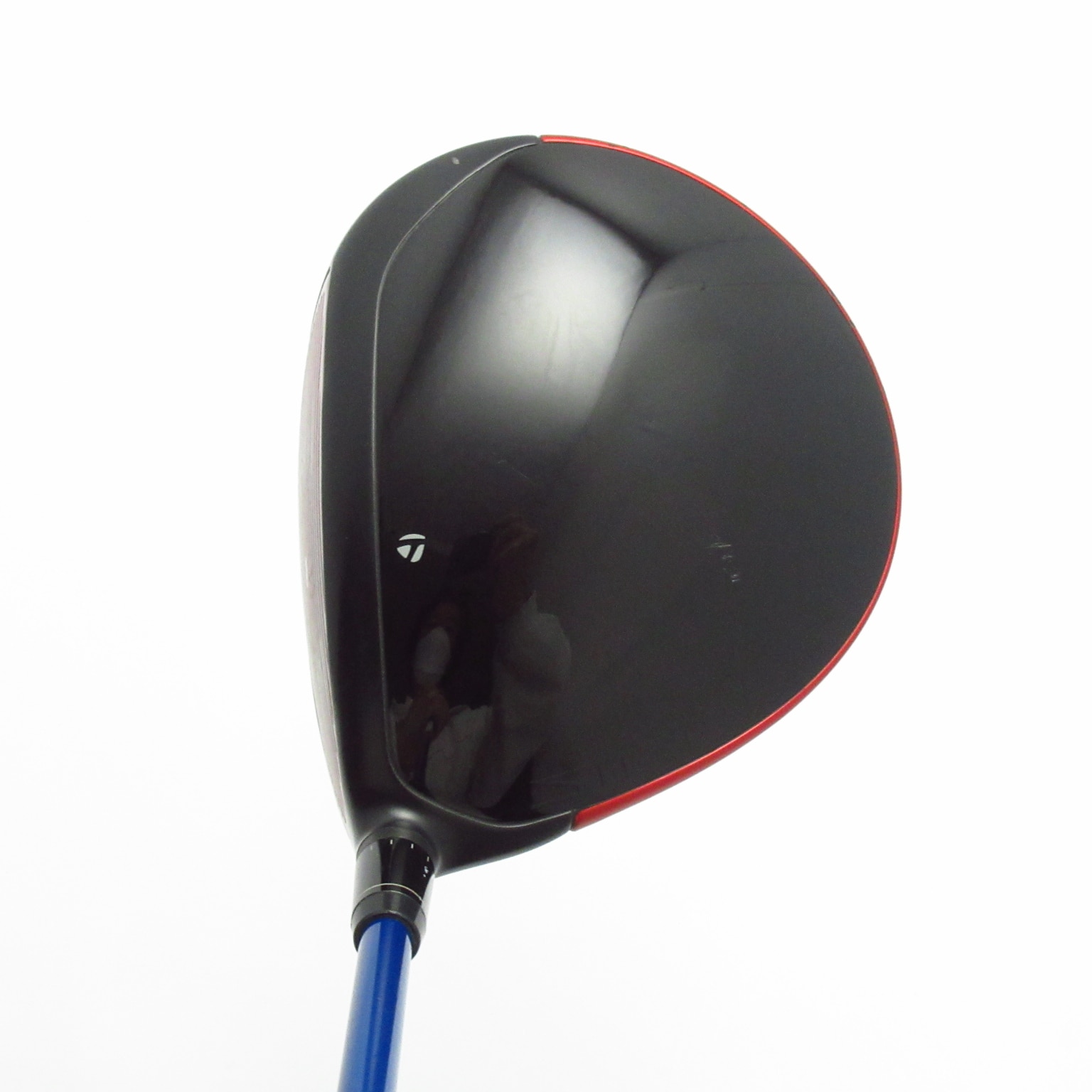 中古】ステルス2 HD ドライバー Speeder 757 EVOLUTION 10.5 S CD