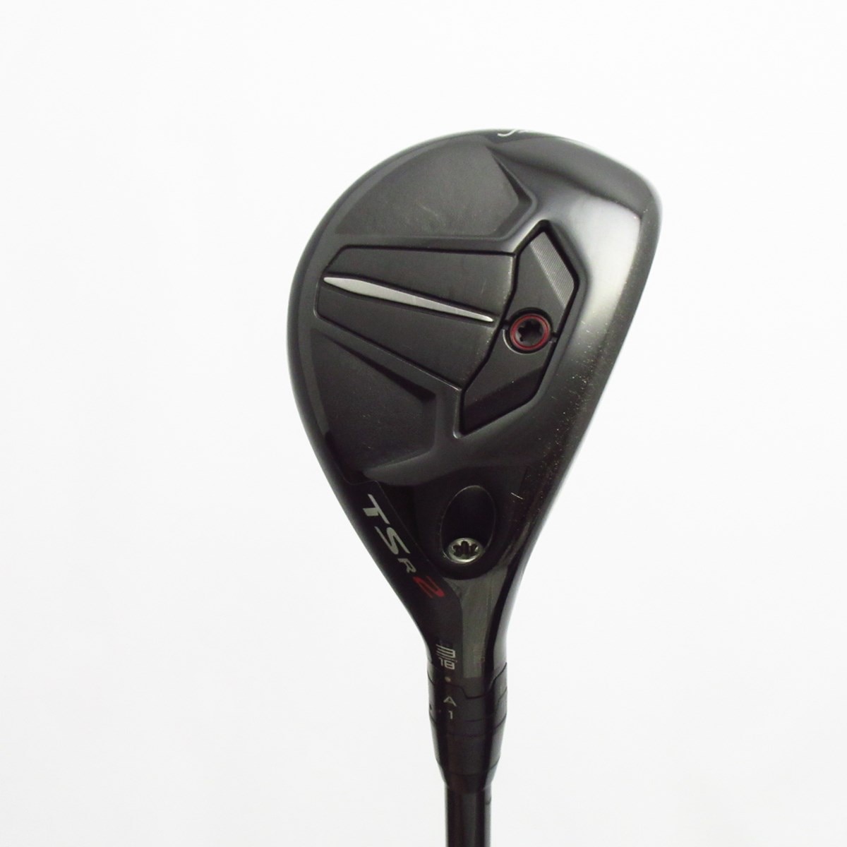 【中古】TSR2 ユーティリティ TENSEI PRO 1K HYBRID 70 18 S C(ユーティリティ（単品）)|TSR(タイトリスト)の通販 - GDOゴルフショップ(5002652919)