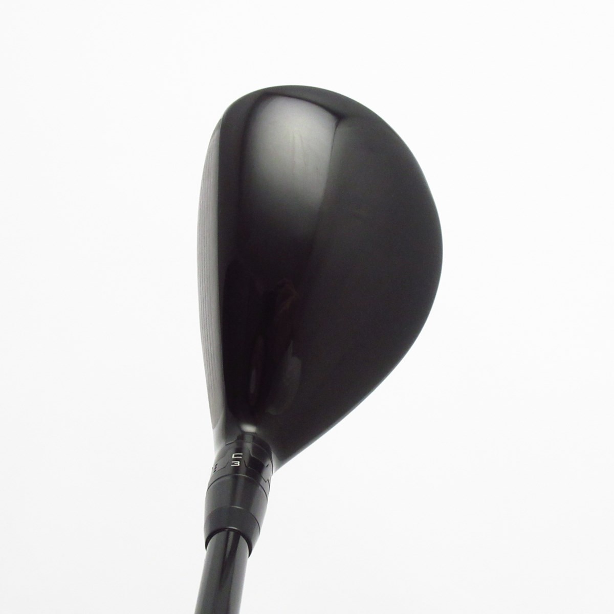 【中古】TSR2 ユーティリティ TENSEI PRO 1K HYBRID 70 18 S C(ユーティリティ（単品）)|TSR(タイトリスト)の通販 - GDOゴルフショップ(5002652919)