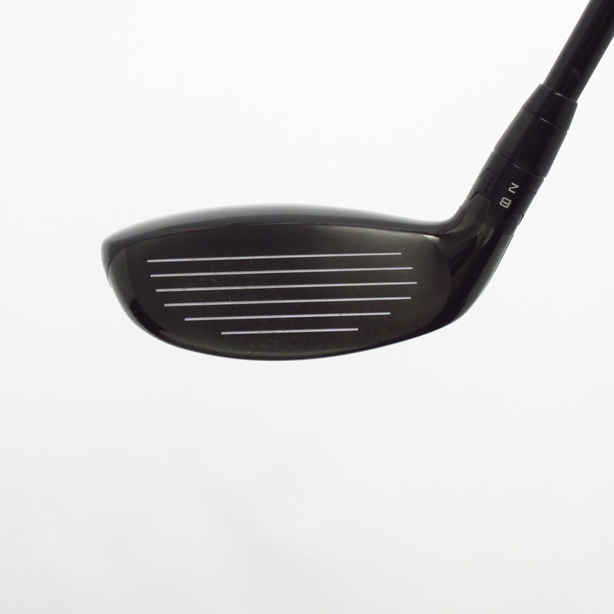 【中古】TSR2 ユーティリティ TENSEI PRO 1K HYBRID 70 18 S C(ユーティリティ（単品）)|TSR(タイトリスト)の通販 - GDOゴルフショップ(5002652919)