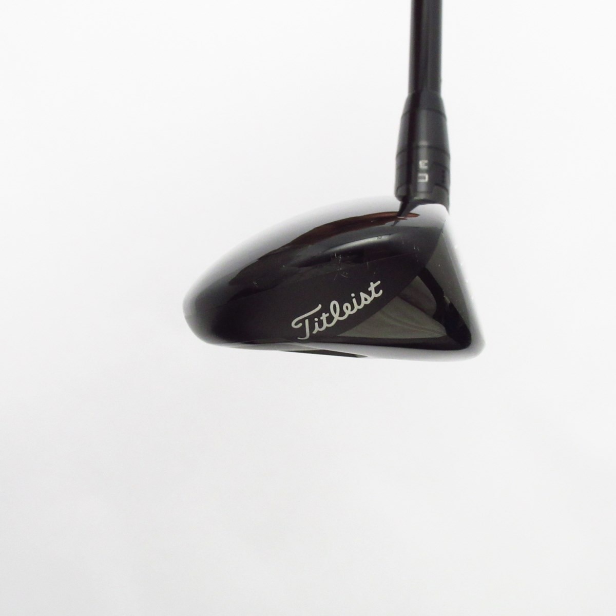 【中古】TSR2 ユーティリティ TENSEI PRO 1K HYBRID 70 18 S C(ユーティリティ（単品）)|TSR(タイトリスト)の通販 - GDOゴルフショップ(5002652919)