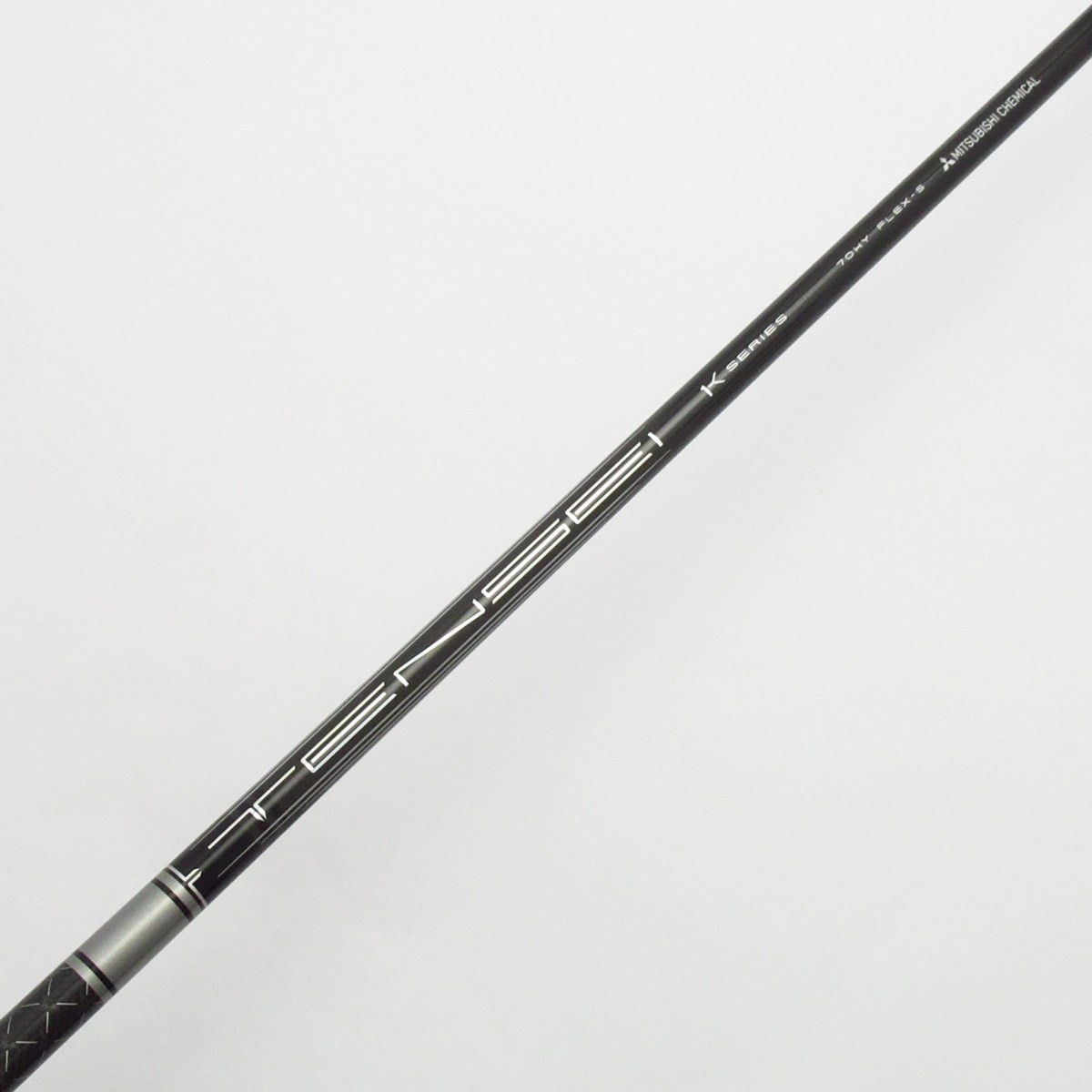 【中古】TSR2 ユーティリティ TENSEI PRO 1K HYBRID 70 18 S C(ユーティリティ（単品）)|TSR(タイトリスト)の通販 - GDOゴルフショップ(5002652919)