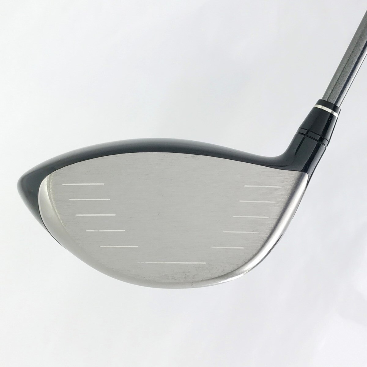 【中古】TOUR WORLD TW747 460 ドライバー VIZARD For TW747 10.5 S C(ドライバー（単品）)|TOUR WORLD(本間ゴルフ)の通販 - GDO ...