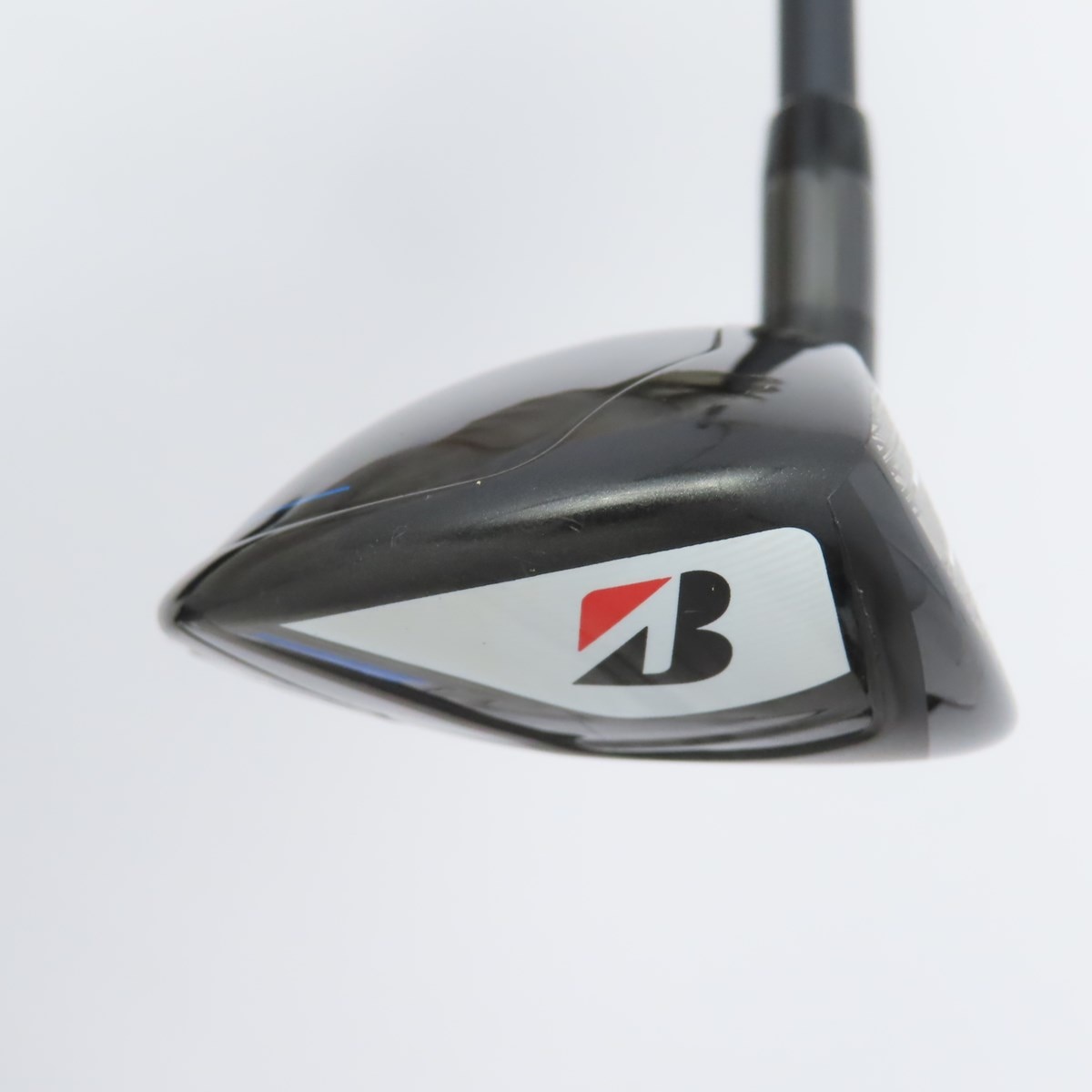 【中古】B3 MAX ハイブリッド(2024) ユーティリティ VANQUISH BSh for MAX 25 R C(ユーティリティ（単品）)|BRIDGESTONE GOLF(ブリヂストン ...