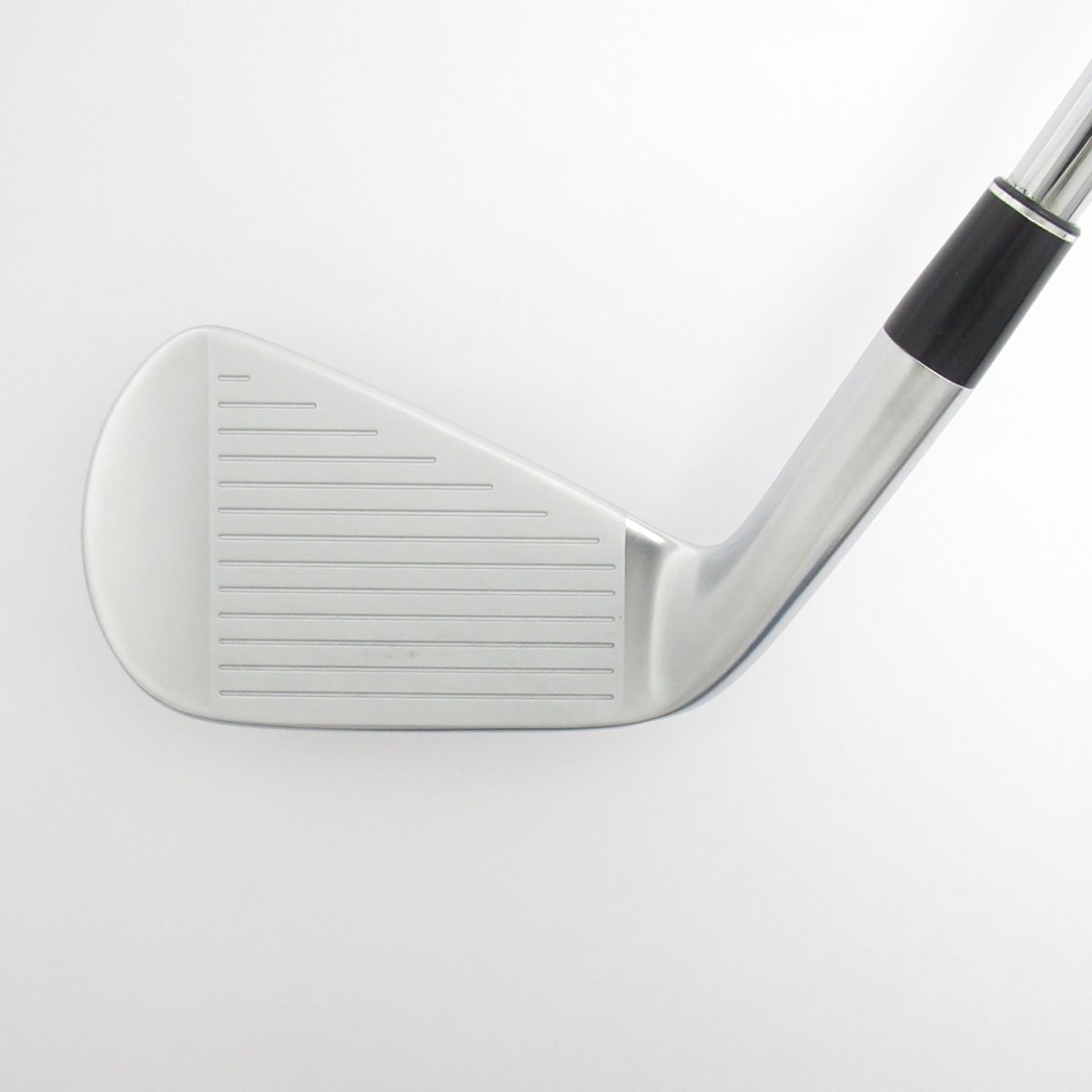 【中古】スリクソン ZXi5 アイアン N.S.PRO MODUS3 TOUR 105 24 S C(アイアン（セット）)|SRIXON(ダンロップ)の通販 - GDOゴルフショップ ...