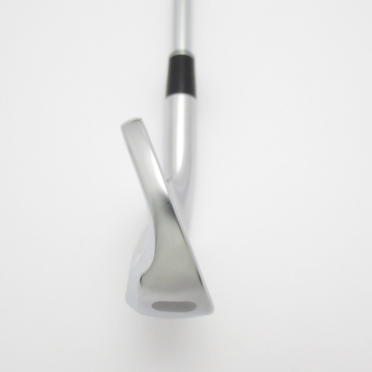 【中古】スリクソン ZXi5 アイアン N.S.PRO MODUS3 TOUR 105 24 S C(アイアン（セット）)|SRIXON(ダンロップ)の通販 - GDOゴルフショップ ...