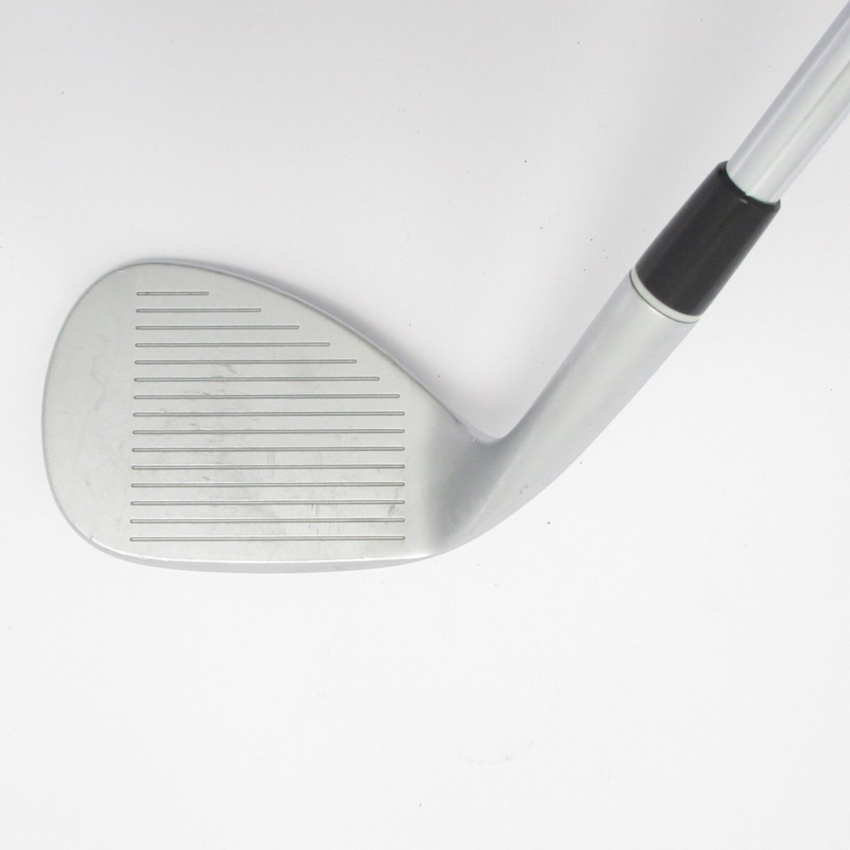 【中古】C030 ウェッジ N.S.PRO 950GH HT 51-04 WEDGE C(ウェッジ（単品）)|FOURTEEN(フォーティーン)の通販 - GDOゴルフショップ(5002654253)