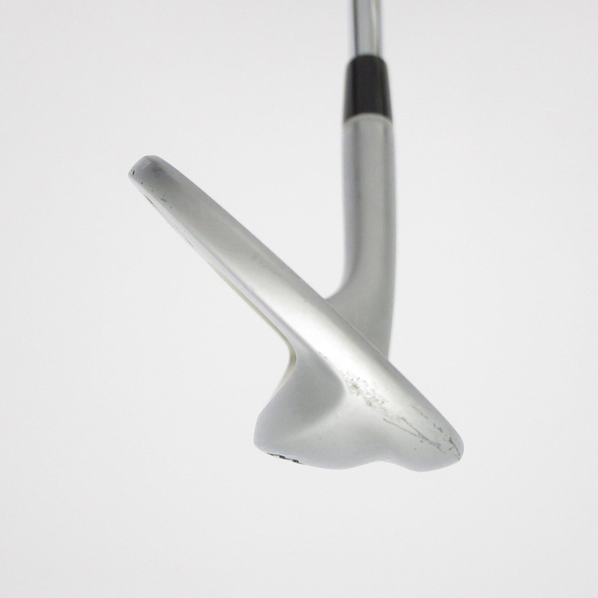 【中古】C030 ウェッジ N.S.PRO 950GH HT 51-04 WEDGE C(ウェッジ（単品）)|FOURTEEN(フォーティーン)の通販 - GDOゴルフショップ(5002654253)