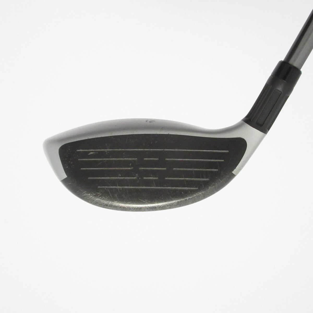 【中古】M4 フェアウェイウッド Speeder 661 EVOLUTION IV 18 S CD(フェアウェイウッド（単品）)|M4(テーラーメイド)の通販 - GDOゴルフショップ ...