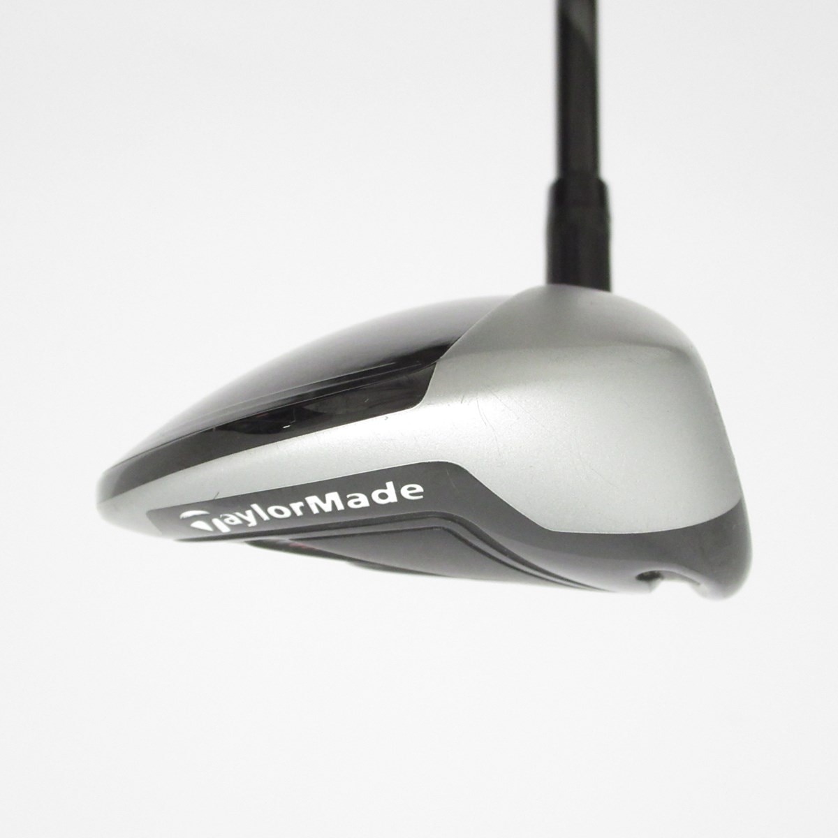 【中古】M4 フェアウェイウッド Speeder 661 EVOLUTION IV 18 S CD(フェアウェイウッド（単品）)|M4(テーラーメイド)の通販 - GDOゴルフショップ ...