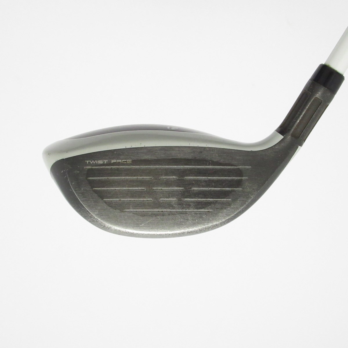 【中古】SIM2 マックス フェアウェイウッド Tour AD HD-6 18 X D(フェアウェイウッド（単品）)|SIM2(テーラーメイド)の通販 - GDOゴルフショップ(5002655619)