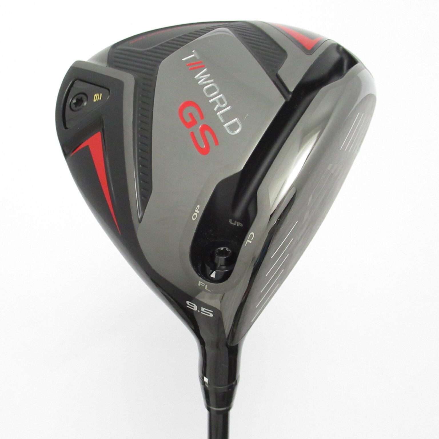 中古】本間ゴルフ ドライバー 通販｜GDO中古ゴルフクラブ